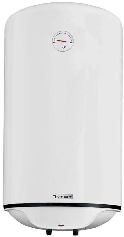 BOILER THERMOR CONCEPT 50L VERTIKAALNE 1500W - Bauhof