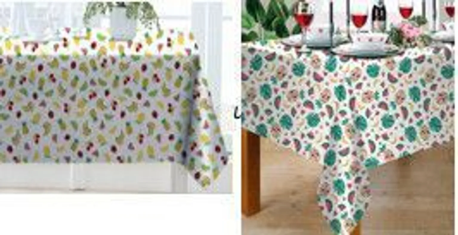 LAUDLINA EXCELLENT HOUSEWARE 130X180CM, VALIK - Bauhof