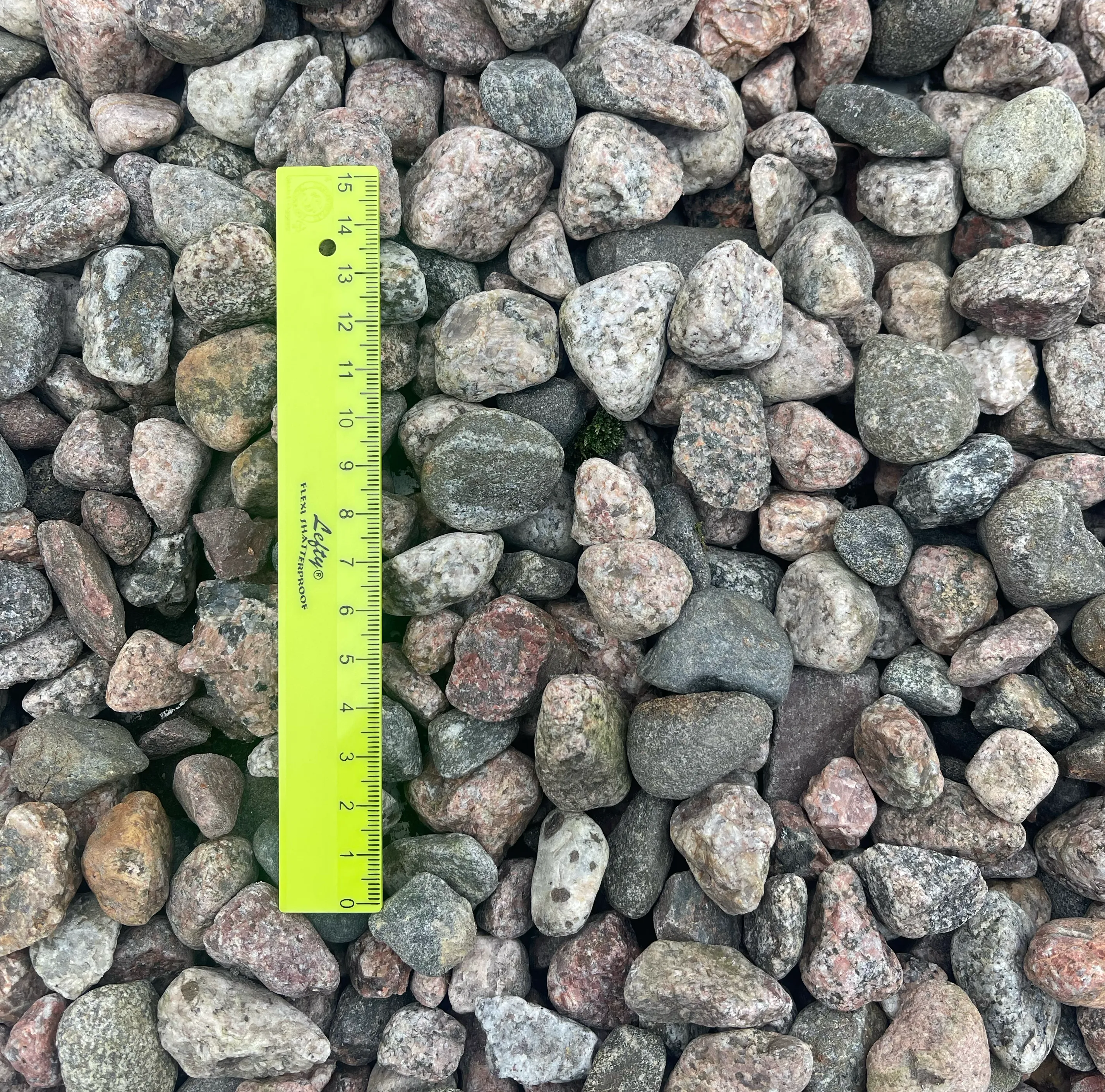 Ehituspood Bauhof.ee | Koormavedu