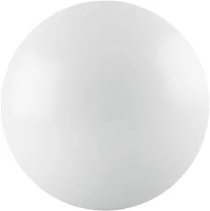 PLAFOON LEDVANCE CIRCULAR 350 SENSOR 18W LED 830 IP44 - Bauhof