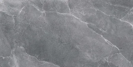 PÕRANDA-JA SEINAPLAAT PRISSMACER ESS SOUL GRAFITO MATT 60X120CM - Bauhof