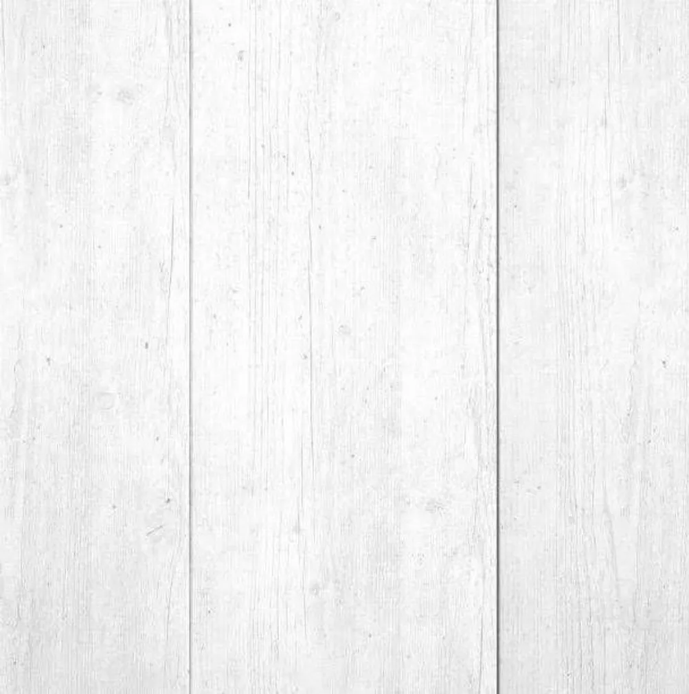 SEINAPANEEL MDF GRANDE RITORNO 118 7X295X2600MM 3,84M2 PAKIS - Bauhof