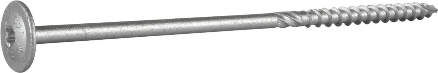 PUIDUKRUVI ESSVE 8X200 PP TX40 CORRSEAL C4 WAF/CE 25TK PAKIS - Bauhof