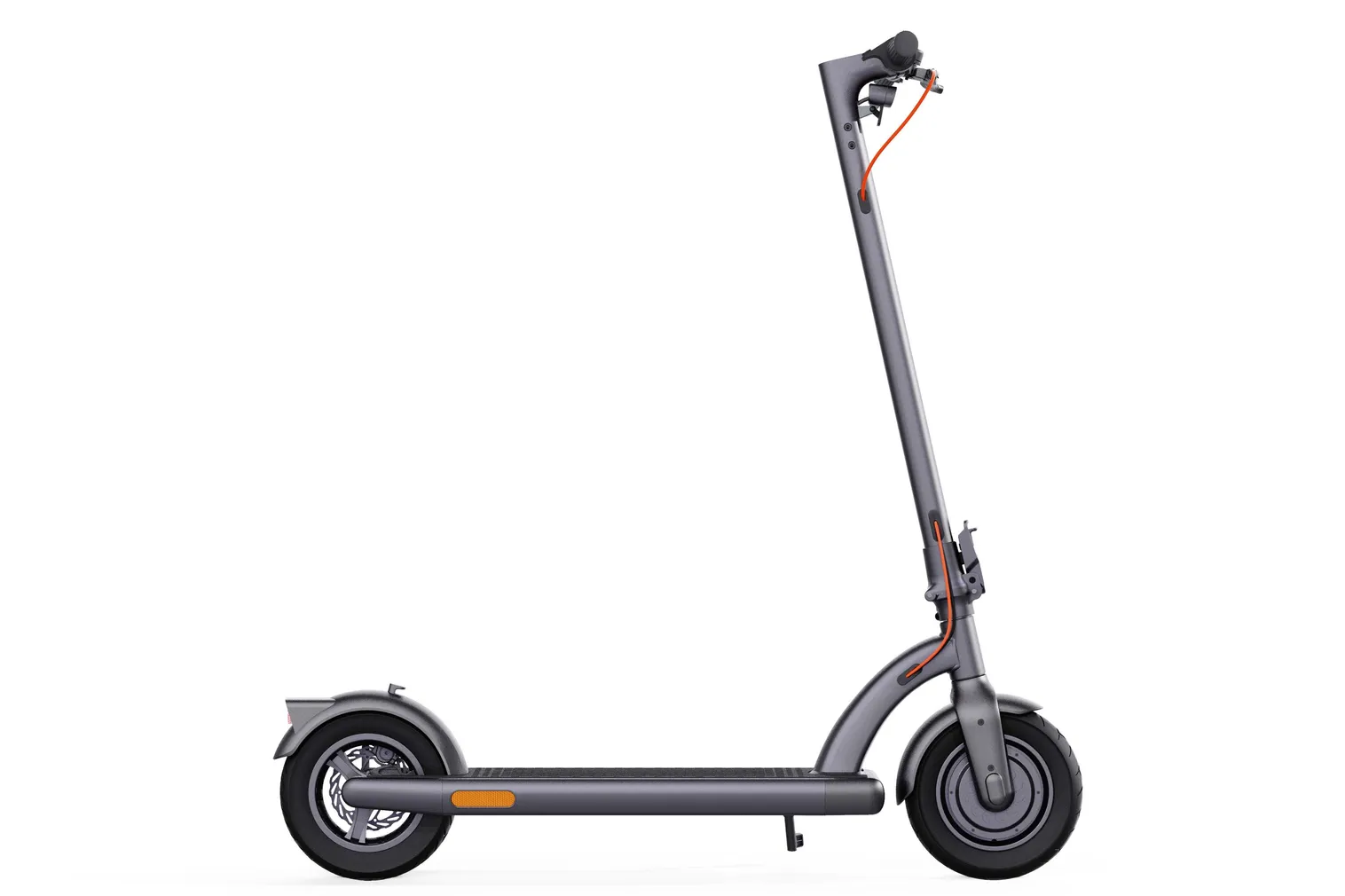ELEKTRITÕUKERATAS NAVEE N30 - Bauhof