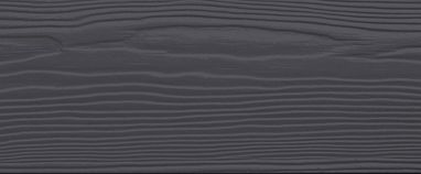 Fassaadiplaadid - Bauhof