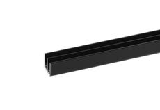 Alumiiniumprofiilid - Bauhof