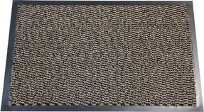 Porimatid ja -restid - Bauhof