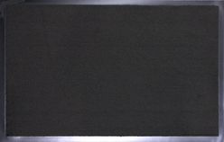 Porimatid ja -restid - Bauhof