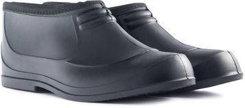 Kalossid ja kotad - Bauhof